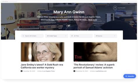 25 Writing Portfolio Examples Pdf And Other Formats Useful Portfolio Tips