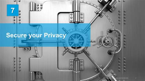 Top 10 Appdynamics Best Practices Appsphere16 Pdf Computer Software And Applications