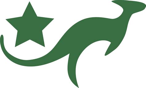 Download Australian Esperanto Association Clipart 2811490 Pinclipart