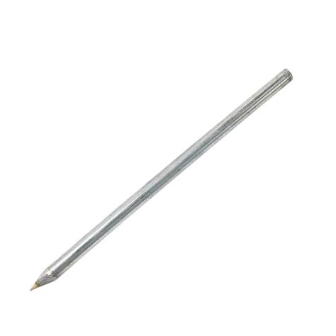 Fule Alloy Scribe Pen Carbide Scriber Pen Metal Wood Glass Tile Cutting