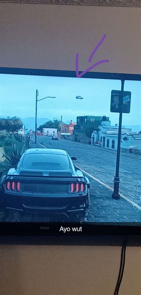 My Fiancees Game Glitched Rforza