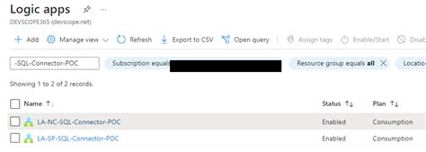 BizTalk Server To Azure Integration Services How Do We Migrate Dynamic Ports SANDRO PEREIRA