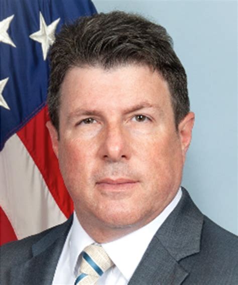 Exclusive Fbi Agent Timothy Thibault Hid Intel From Whistleblower On
