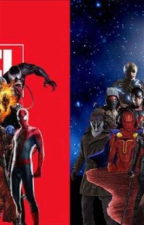 Marvelxmalereader Stories Wattpad