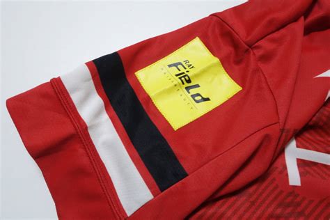 Yahooオークション 696 名古屋グランパス トレーニングウェア ミズ