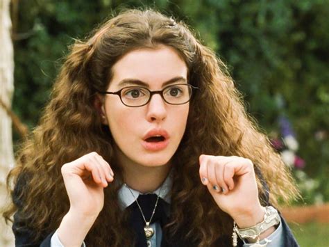 Movie Night The Princess Diaries 1 In Austin At All Austin Area