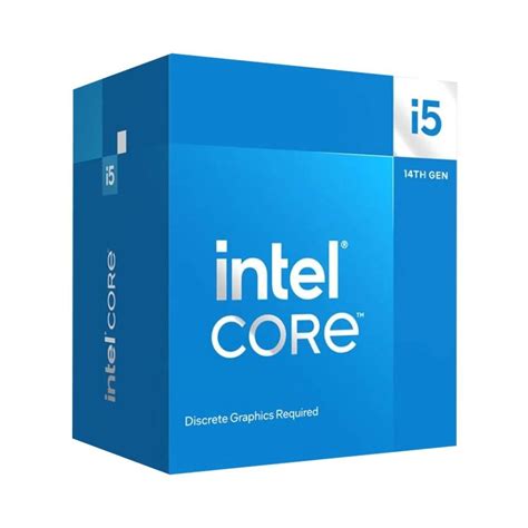 Computer Set Msi Grand Sale Set26