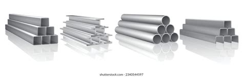761863개의 쇠파이프 이미지 스톡 사진 3d 오브젝트 벡터 Shutterstock