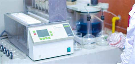 SMAKBO Sch Id Web Lab PKT 2