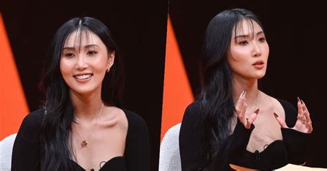 화사 신체 부위 콤플렉스 공개…이효리 선배님 부러워 미우새 조선비즈