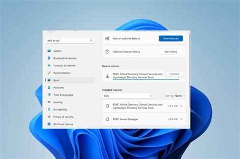 Active Directory Users And Computers Missing Fixed In Ways