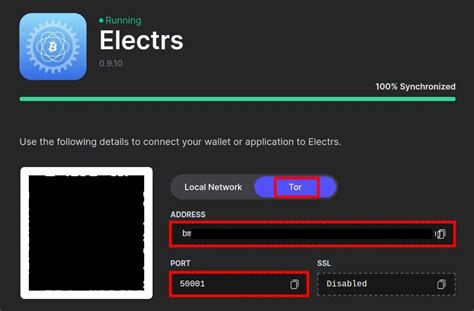 how to connect sparrow wallet to umbrel and hugely improve your privacy 2023 athena alpha