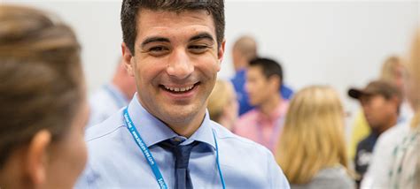 Mathematics In A Plc At Work® Summit