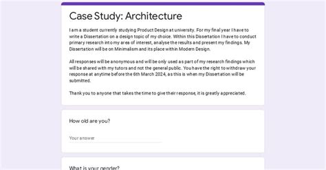 Help Me Pass My Degree R Modernistarchitecture