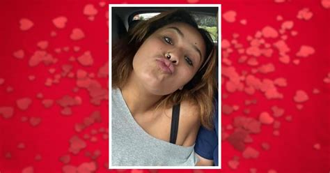 Obituary Mattison Matty Johnson Midlawn Memorial Gardens Inc