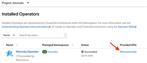 Contract Testing On Kubernetes With Microcks Piotrs Techblog