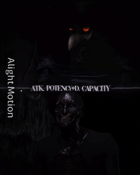 Scp 049 Vs Scp 106 Youtube