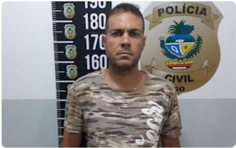 Homem considerado um dos maiores ladrões de banco da Bahia morre em