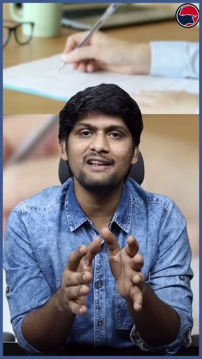 Rs 20 తో Rs 2 లక్షలు 🤩 Govt Scheme Youtube