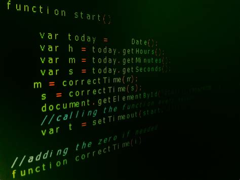 Creating Custom Typography Themes In Material Ui A Step By Step Guide