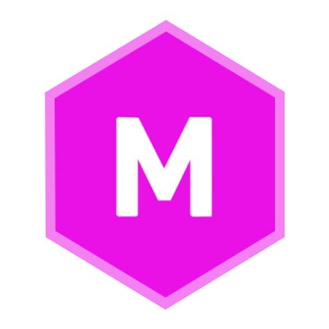 Minemen Club Profil De Serveur Minecraft