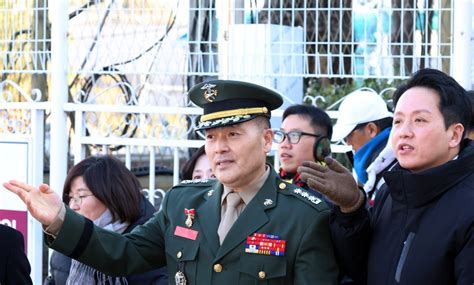 박정훈 무죄로 ‘채상병 軍수뇌부 직권남용 혐의 적용 급물살