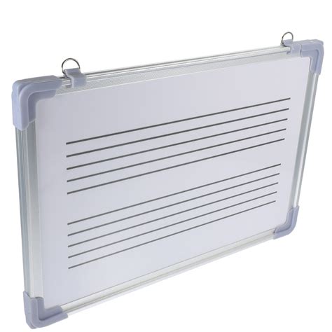 staff whiteboard writing whiteboards keyboard dry erase erasable