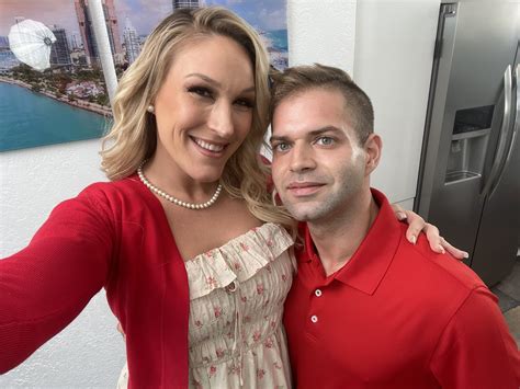 Tw Pornstars 1 Pic Charley Hart Twitter Some Bts With Teamskeet