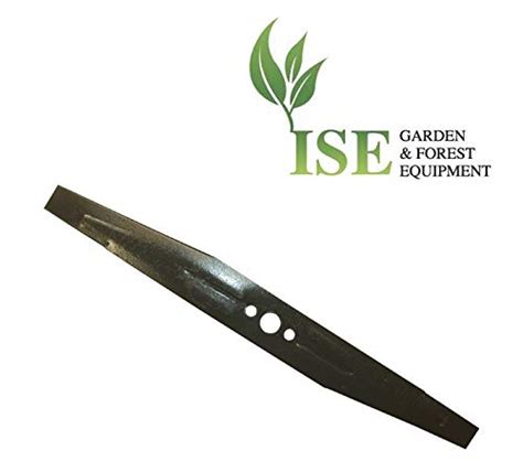 Flymo Domestic L400 Blade £1500 Price Includes Vat And Delivery In