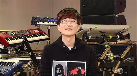 서태지 필승 원키로 못한다고 나를 뭘로 보고 네이트 뉴스