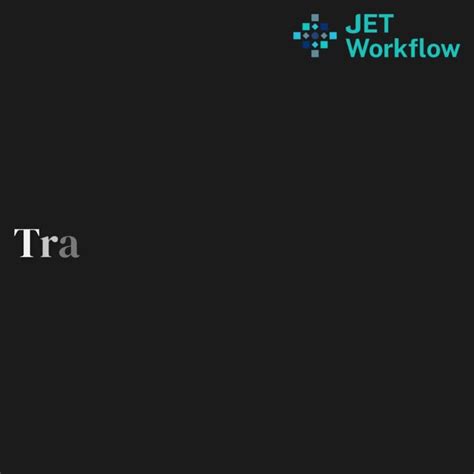Jet Workflow On Linkedin Transfer Your Excel Data Into Jet App With