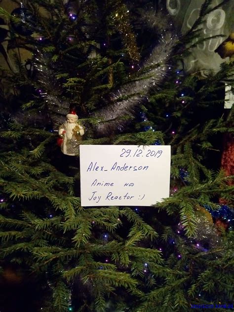 С наступающим отаку Новый Год на Anime НГ на Anime Anime Аниме картинки гифки