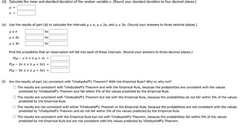 solved let x be a binomial random variable with n 20 and p