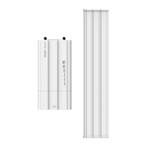 Buy Ruijie Reyee Rg Airmetro550g 90 Bun Mid Comms Express