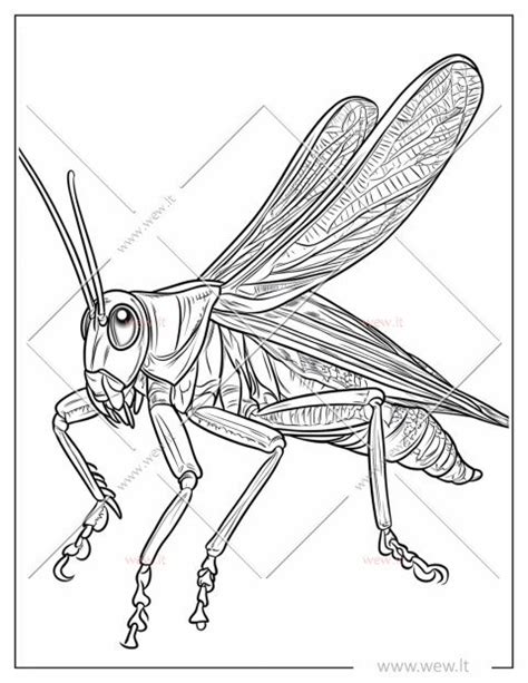 Gyvūnai Spalvinti 🚀 Wewlt Paveiksliukai Spalvinimui