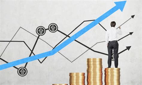 For The Long Term Invest In Equity Oriented Mutual Funds Simply