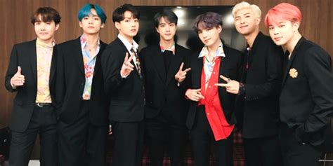 “벌써 3번째 ” ‘빌보드 200 또 1위 찍은 방탄소년단 인사이트