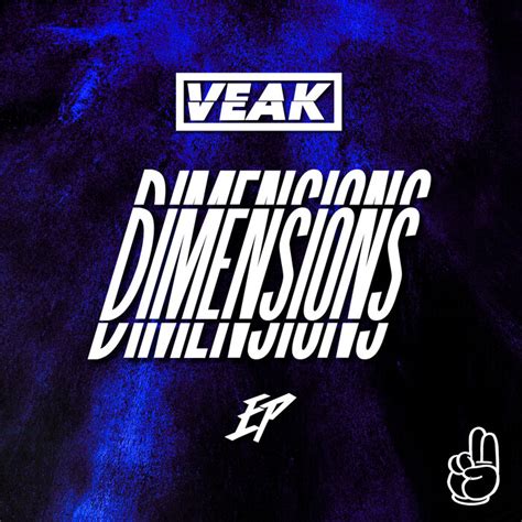 Veak Dimensions Ep On Juno Download Mp3 Wav Flac
