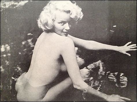 Vintage Rear Views 153 Mkx Porn Pictures Xxx Photos Sex Images