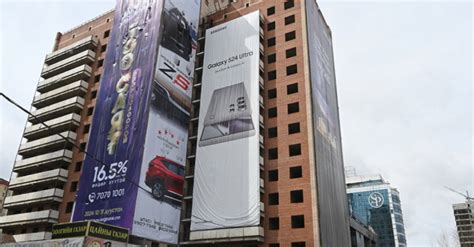 О Номинчимэг “Хангай” зочид буудлын өмчлөгчид хугацаатай үүрэг даалгаварт хариу ирүүлээгүй