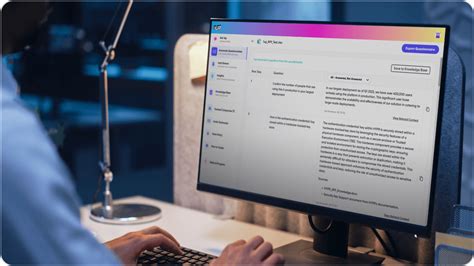 Knowledge Automation Unlocks A Faster Workforce 1upai