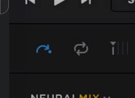 How To Set The One Of The Beat Grid To Where You Want It On The Red Line Questions