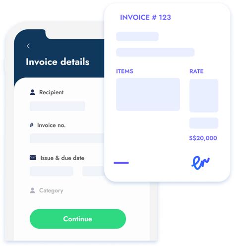 Laravel