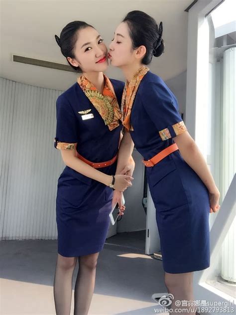 Sexsy에 있는 핀
