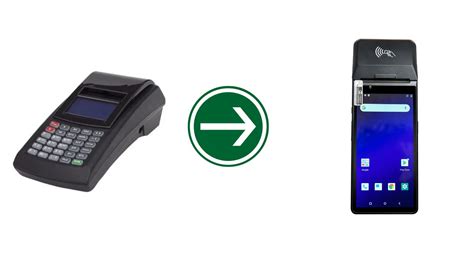 Etims Kra Etr Machines Sales Repair And Servicing Peckerwoods Limited