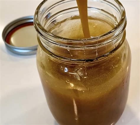 Enzymes In Honey Psilocybin To Psilocin R Shroom