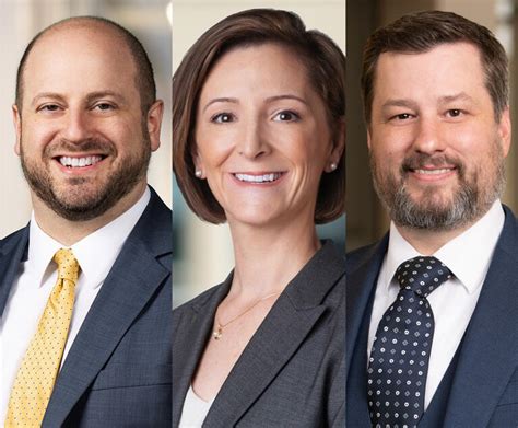 Martin Tully On Linkedin Proof Of Burden Defensibility Data In