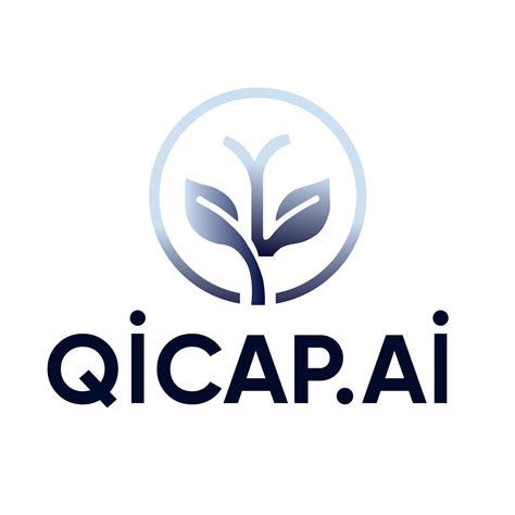 Quant Research Intern