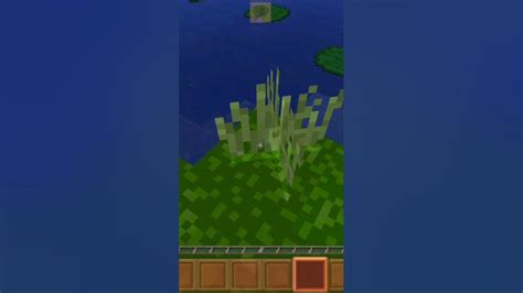 Munfi Craft Youtube