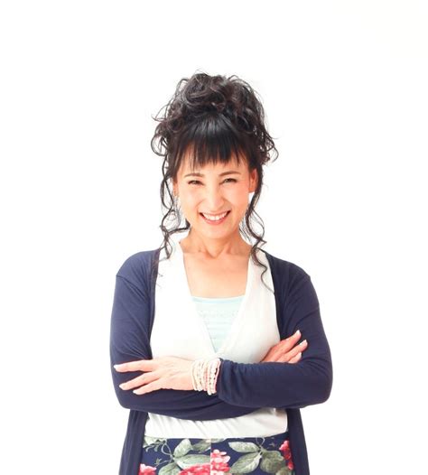 和泉修さんの、おにぎりダイエット！ 己抄呼～misako～の“健康エンターテインメント”kaqila~カキラ~と笑顔 時々映画…